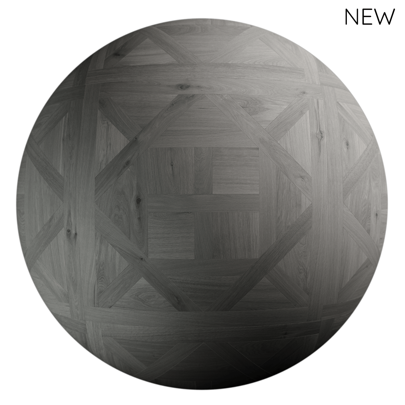 Seamless Wooden Floor Textures | Materials Of The World