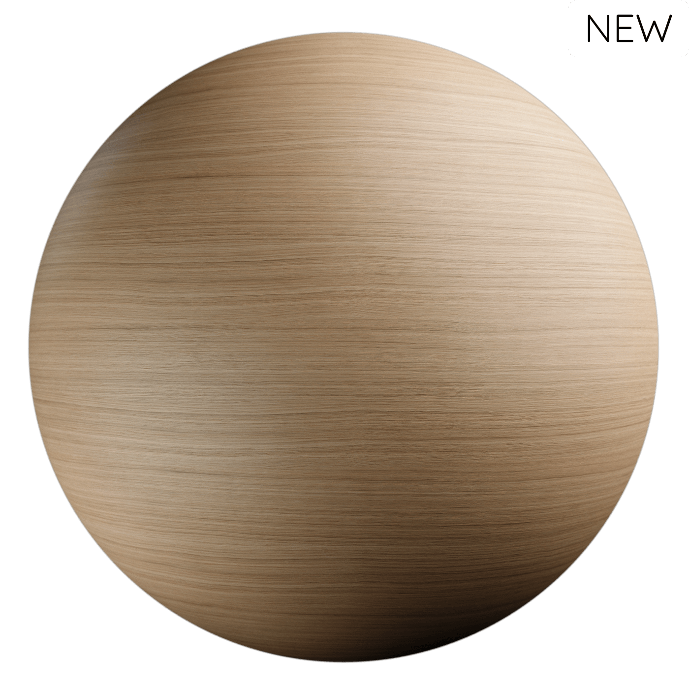 Seamless Wood Textures | Materials Of The World