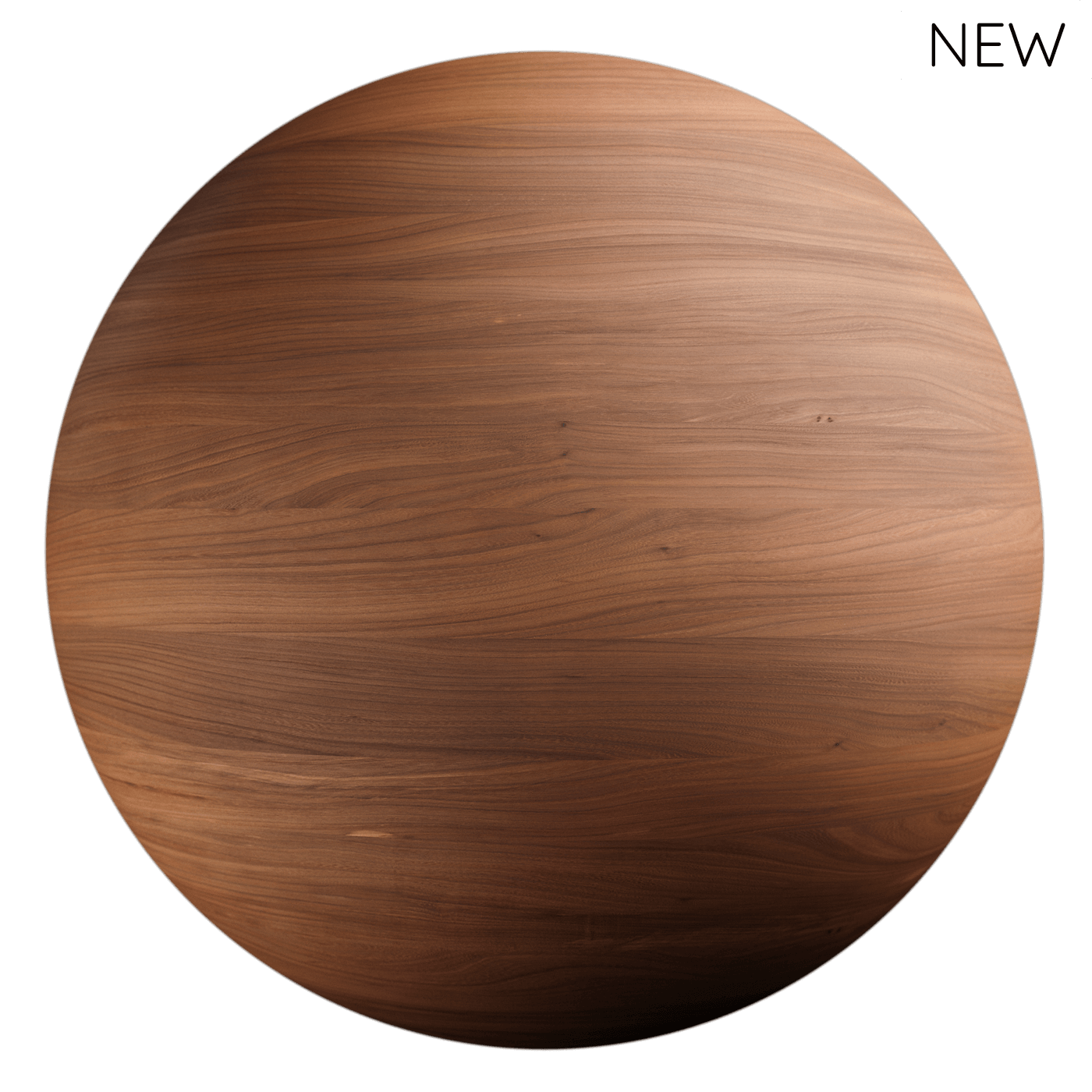 Seamless Wood Textures | Materials Of The World