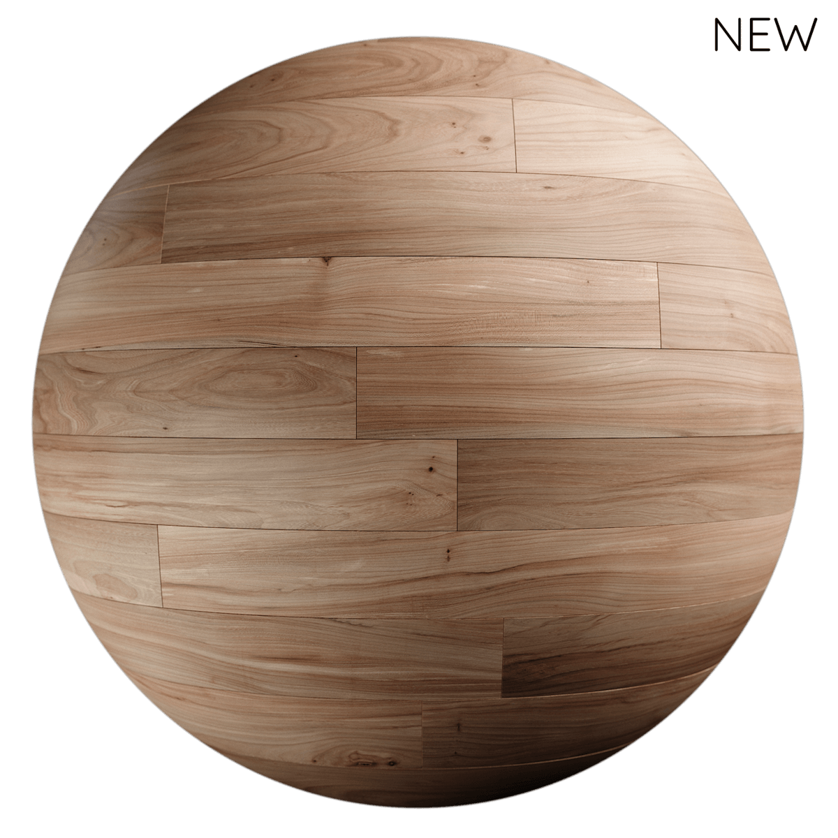 Seamless High Quality Textures | Materials Of The World