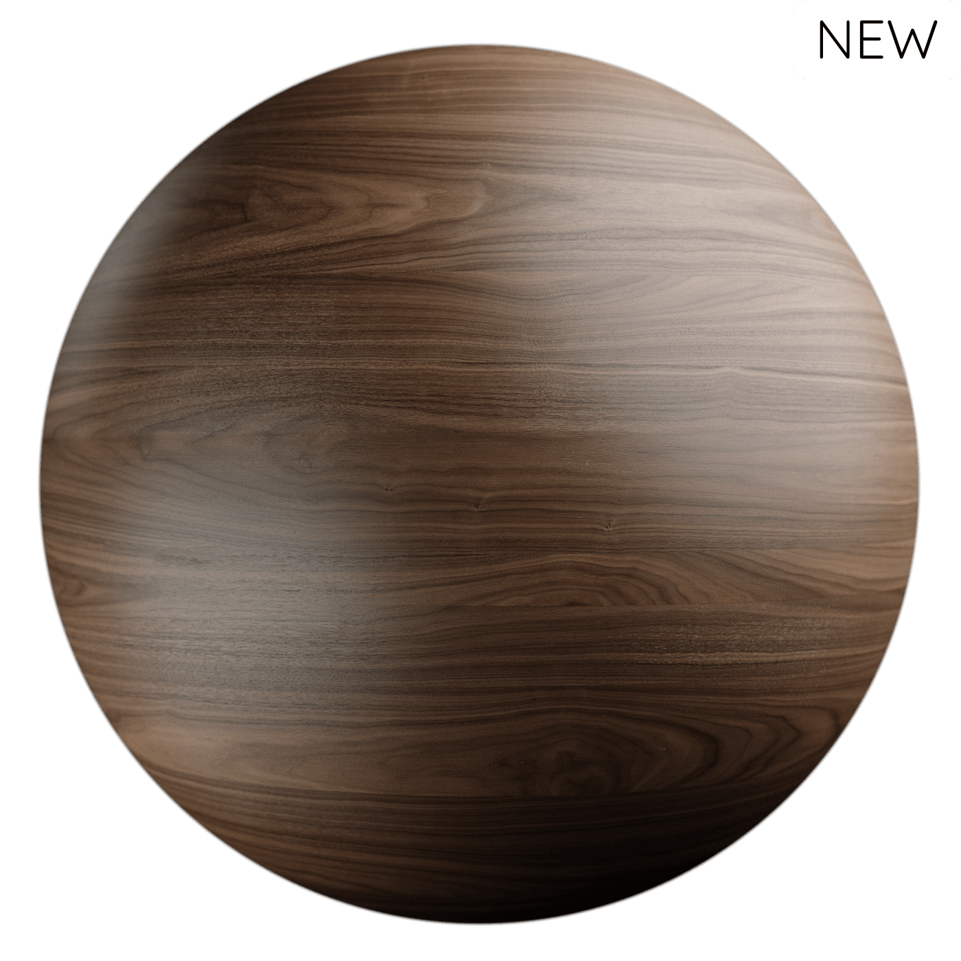 Seamless Wood Textures | Materials Of The World