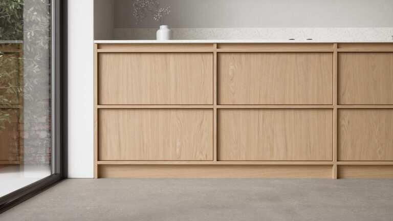 Seamless Wood Veneer Textures | Materials of the World