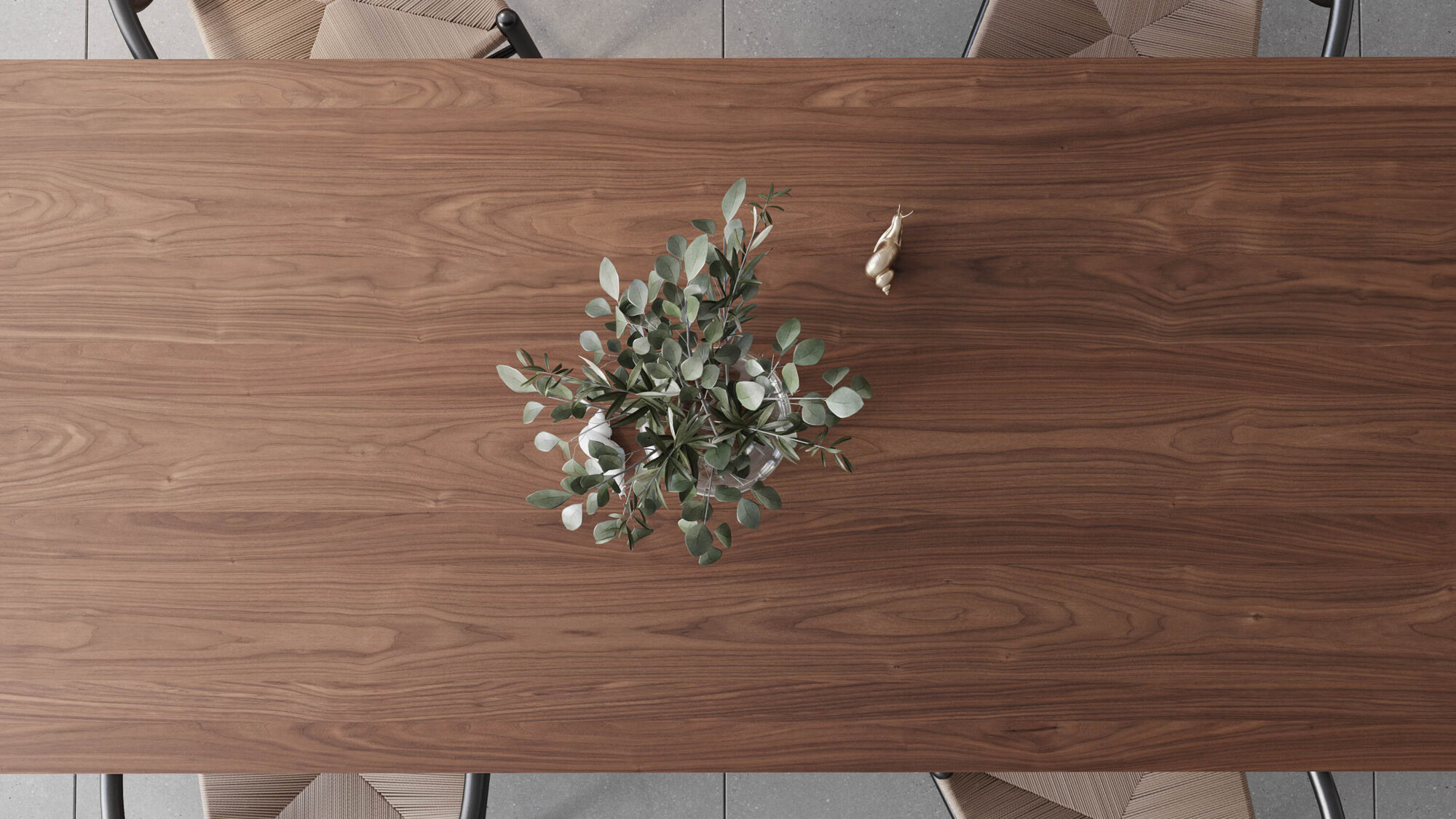 Seamless Wood Veneer Textures | Materials of the World