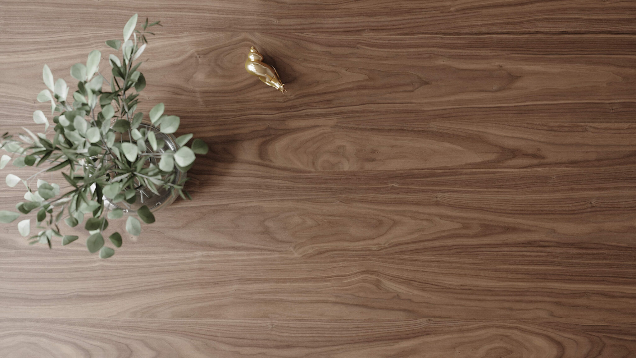 Seamless Wood Veneer Textures | Materials of the World