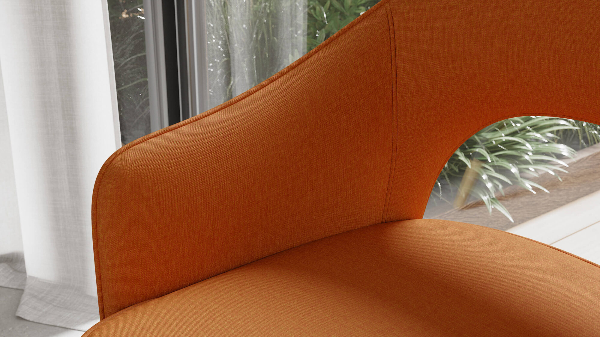 Seamless Leather Texture | Materials of the World