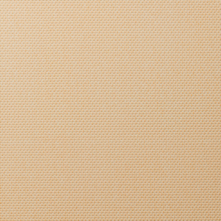 Pukka - Materials Of The World