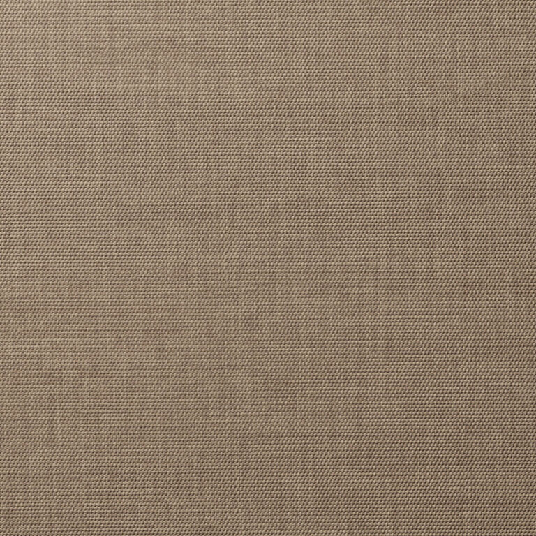 Harlow - Materials Of The World
