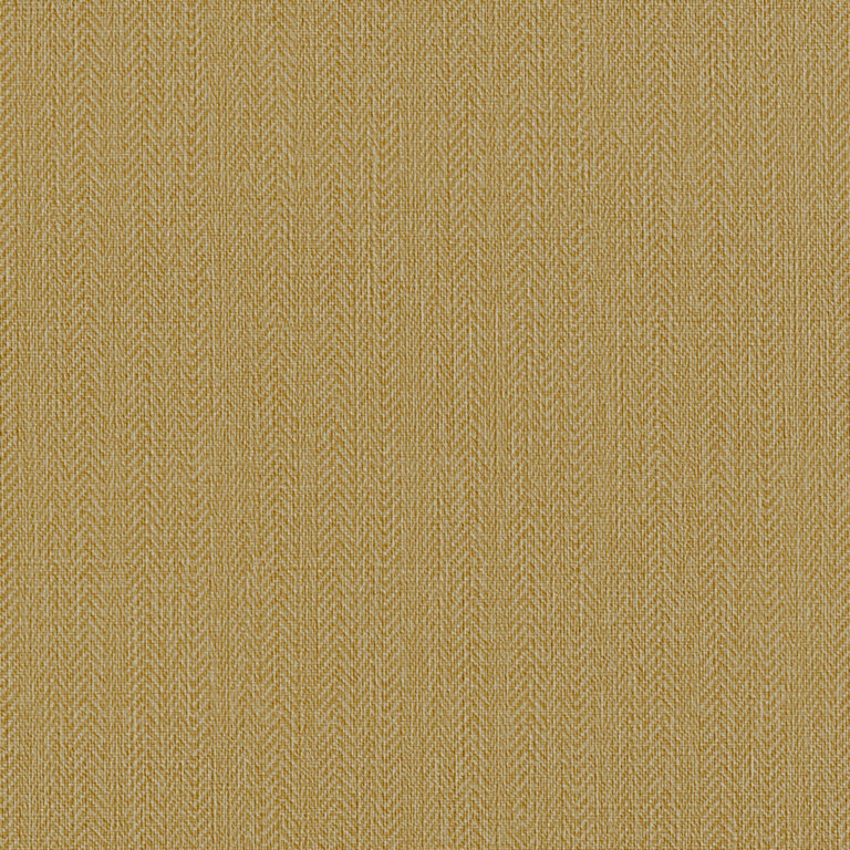Vestige - Materials Of The World