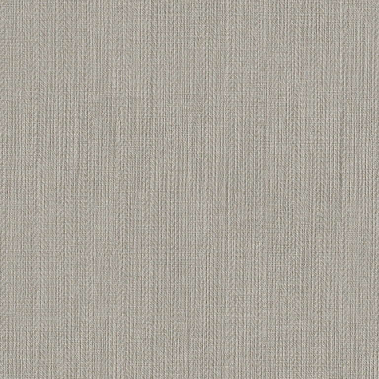 Vestige - Materials Of The World