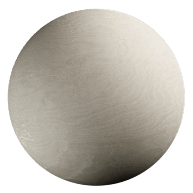 Seamless Wood Textures | Materials Of The World