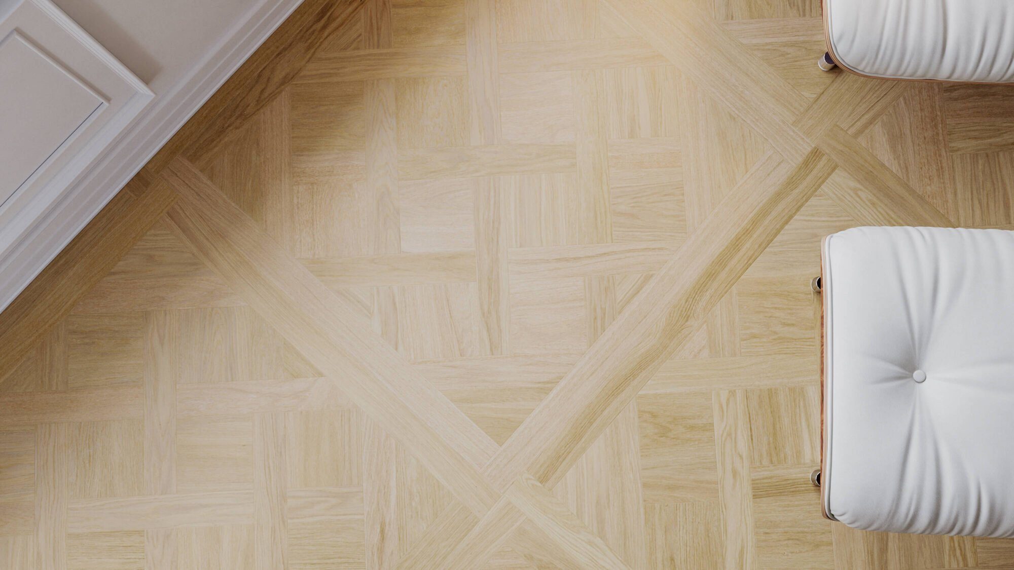 Archviz Bundle 01 - Materials Of The World